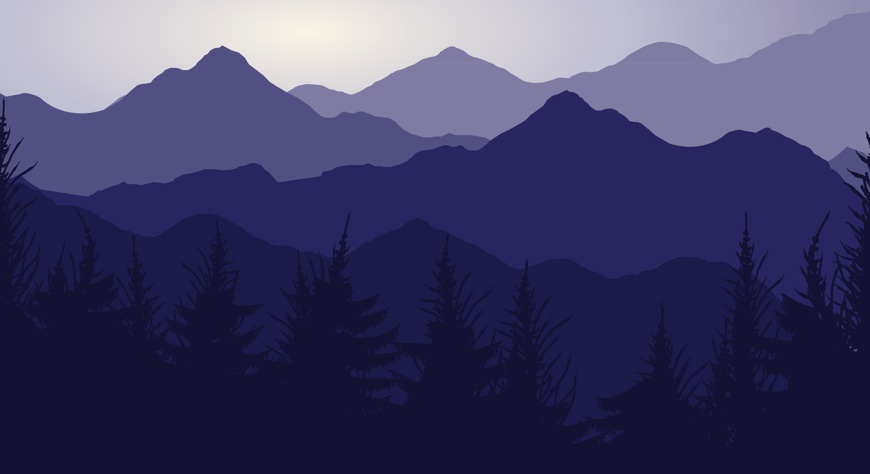 MF_Background | Velo MSM