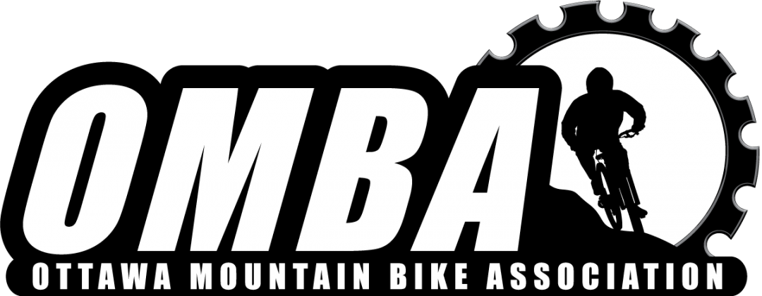 OMBA_LOGO | Velo MSM