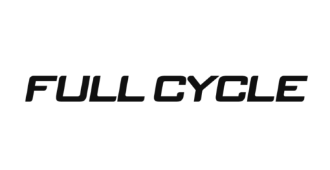 Velo MSM | A True Mountain (Biking) Experience